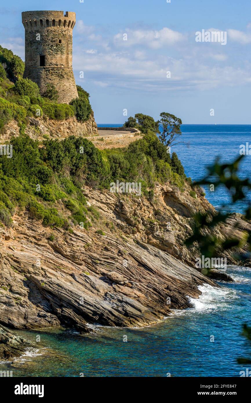 Osse hi-res stock photography and images - Alamy