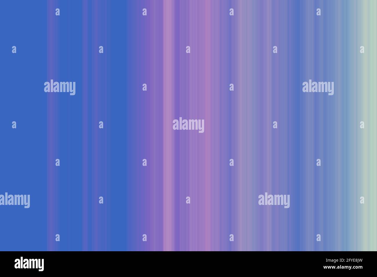 Pastel multicolored hypnotic psychedelic abstract lines background ...