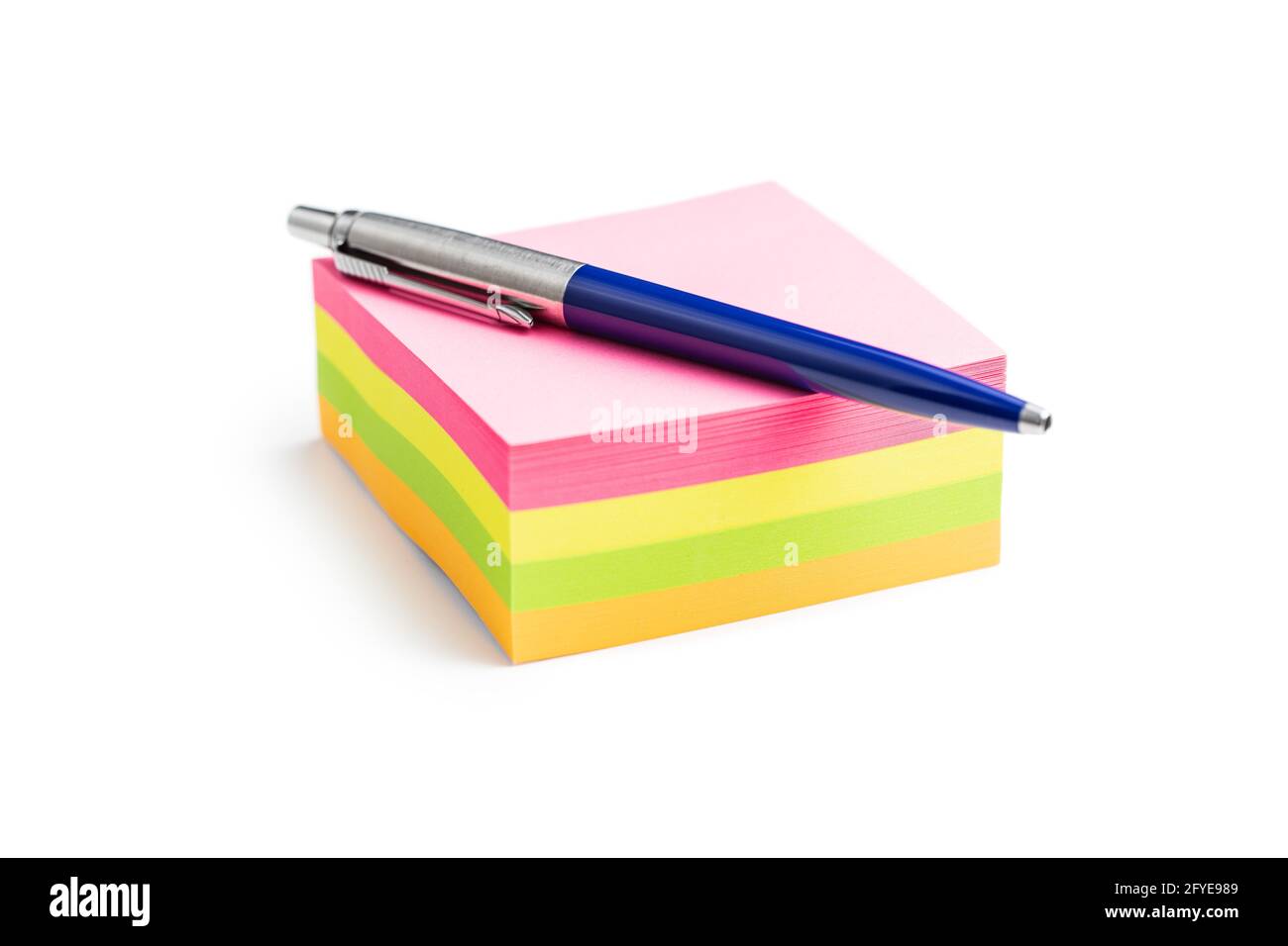 Blank office sign Cut Out Stock Images & Pictures - Alamy