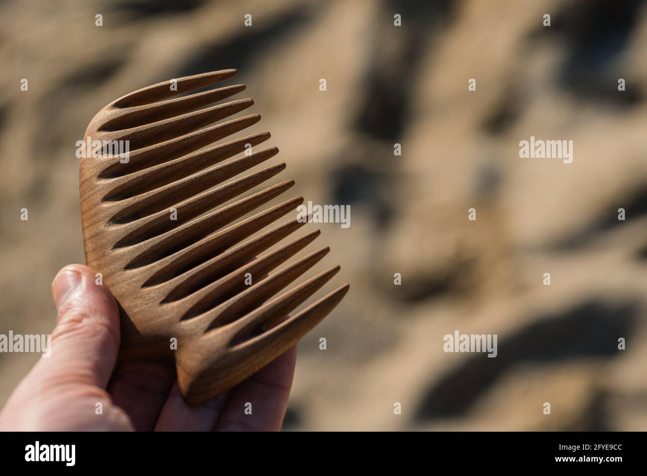 Comb crest hi-res stock photography and images - Alamy