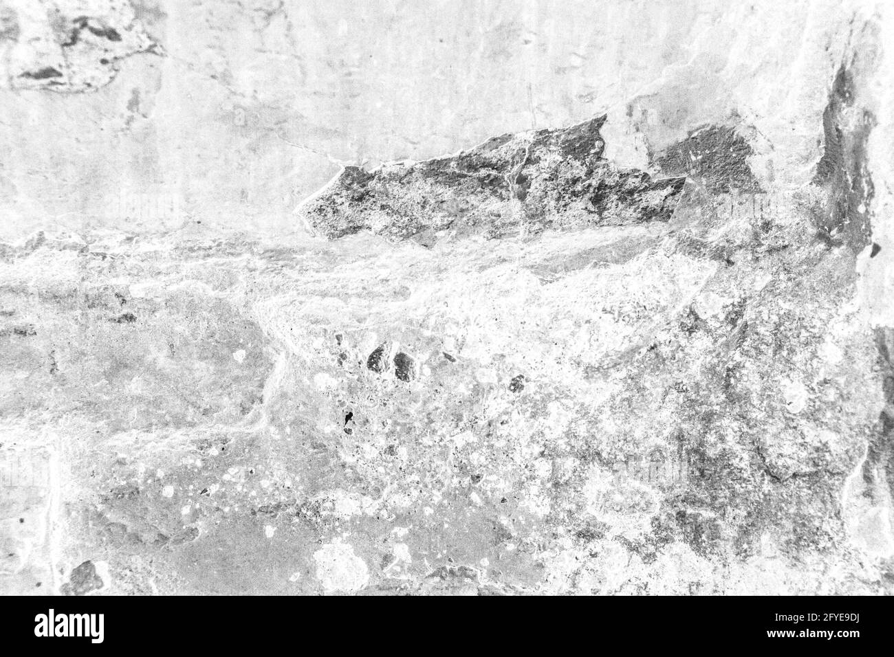 Image of Texture of surface with scratches backgrounds Stock Photo - Alamy