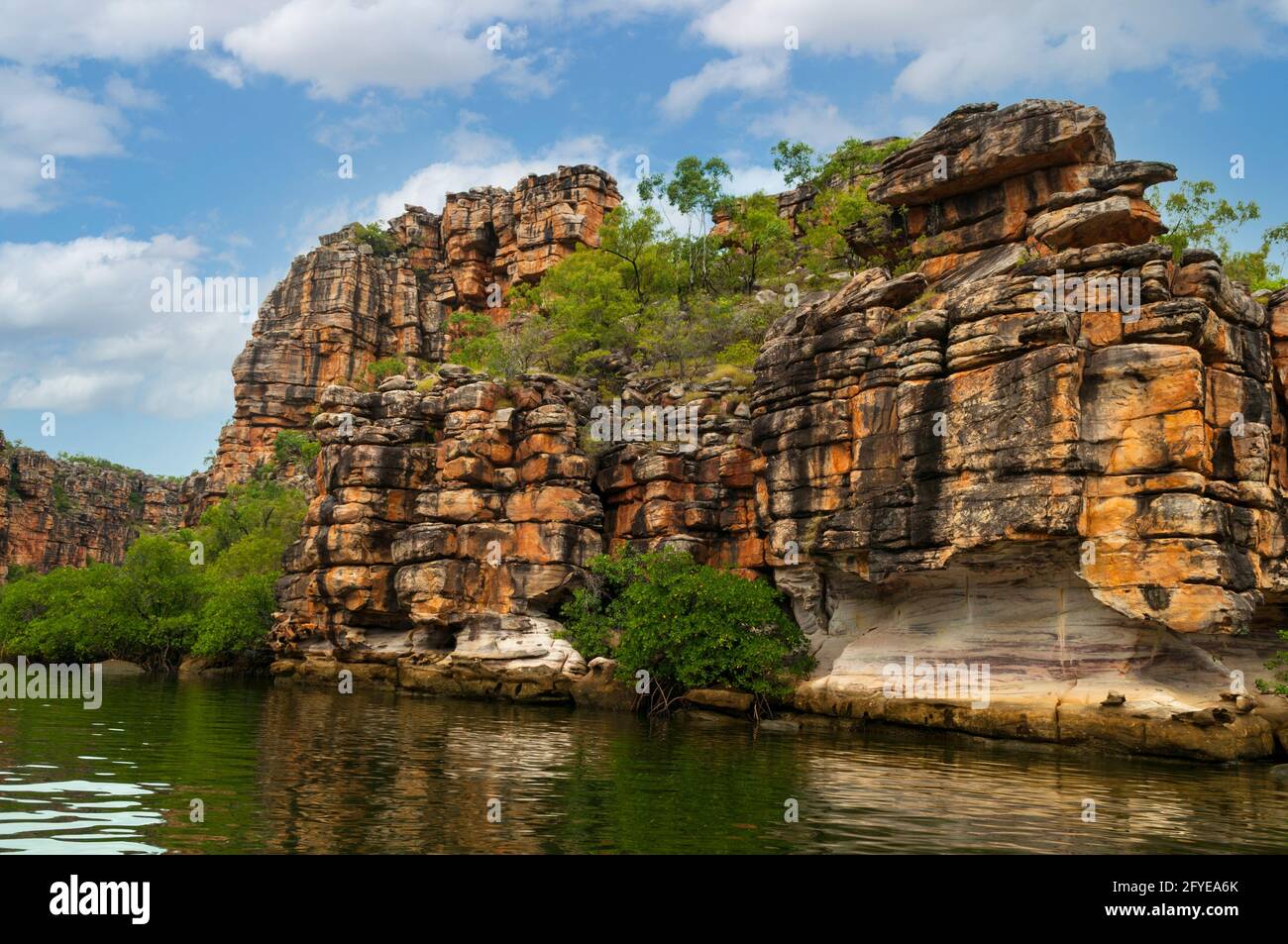Kimberley coast australia hi-res stock photography and images - Alamy