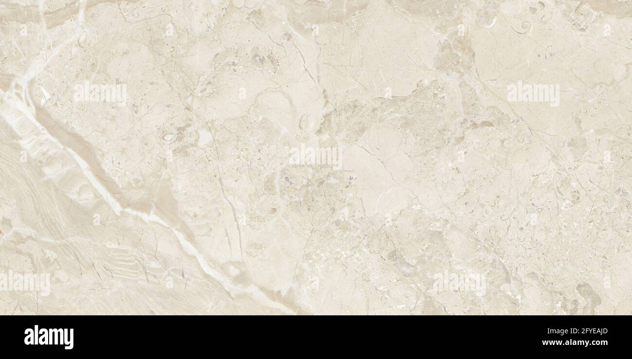 ivory color onyx marble design with polished finish natural marble ...