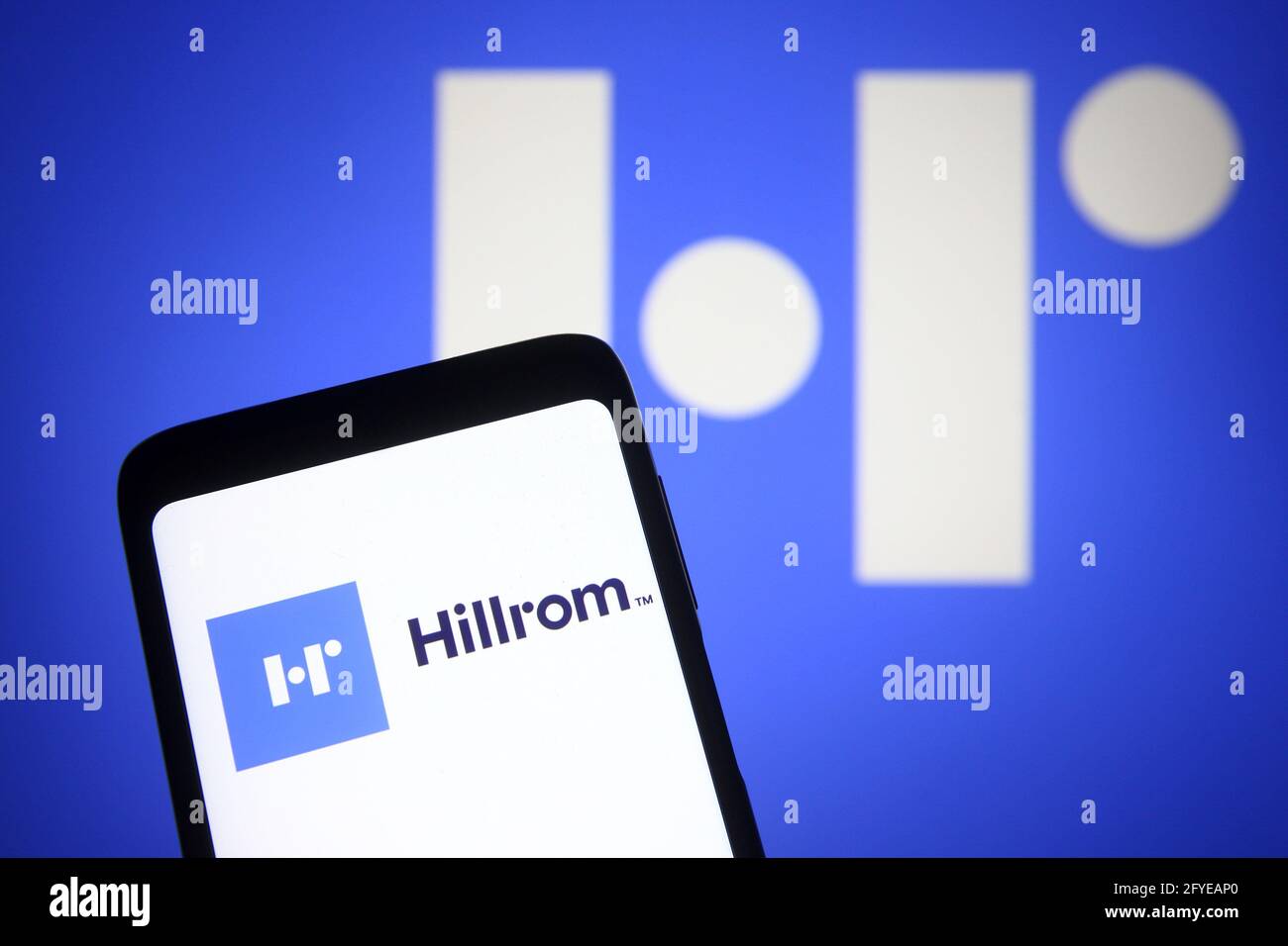 Rom technology logo hi-res stock photography and images - Alamy