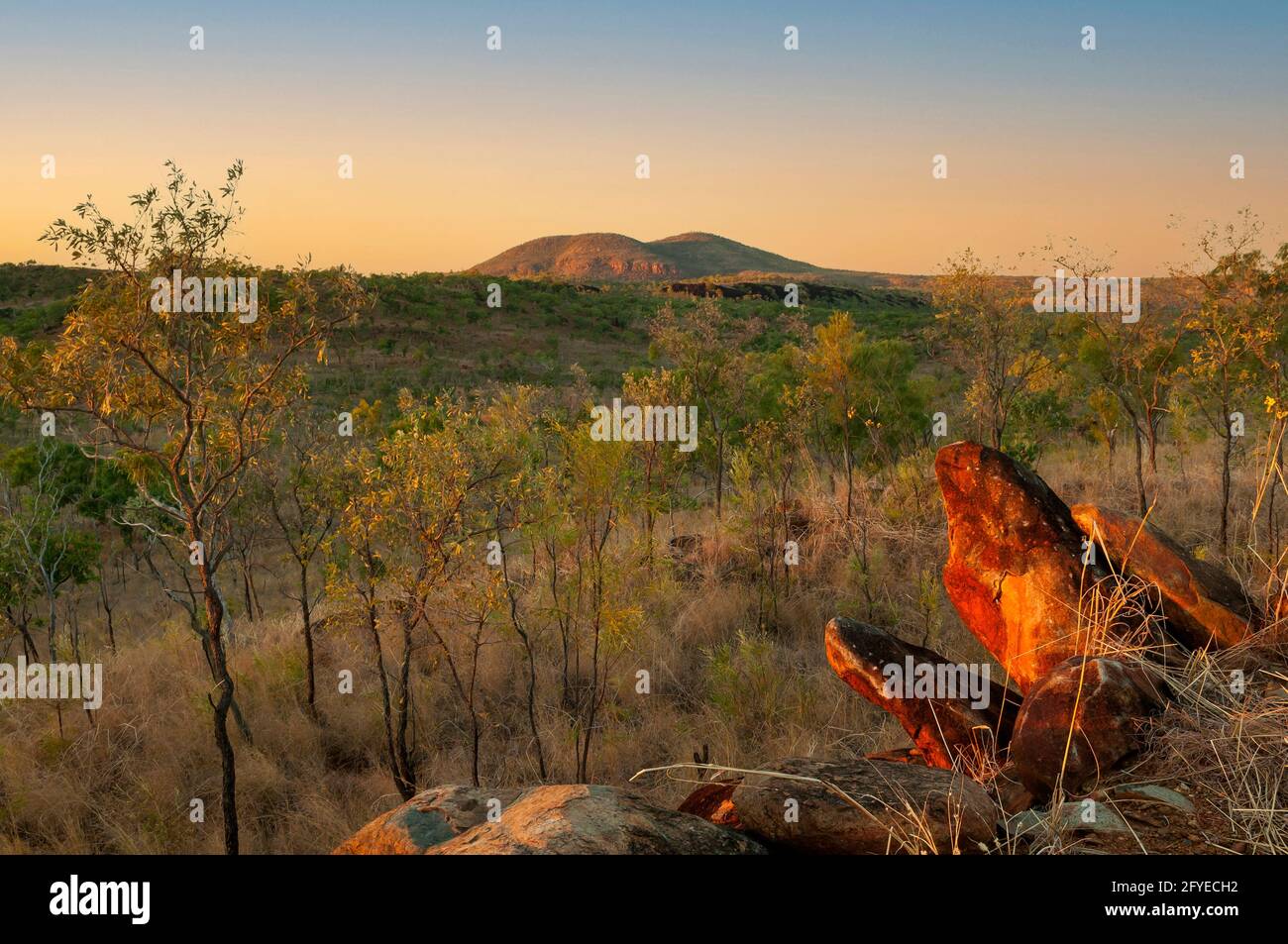 Hart park hi-res stock photography and images - Alamy