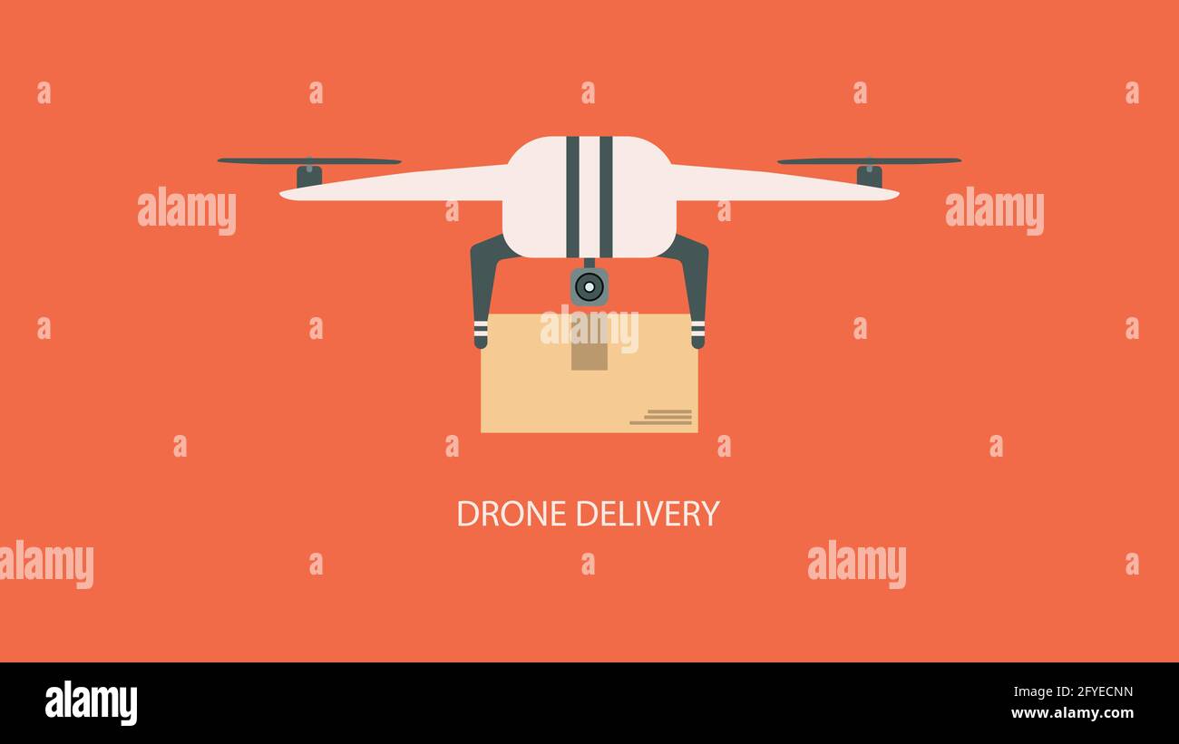 Convenient transport vector vectors hi-res stock photography and images ...