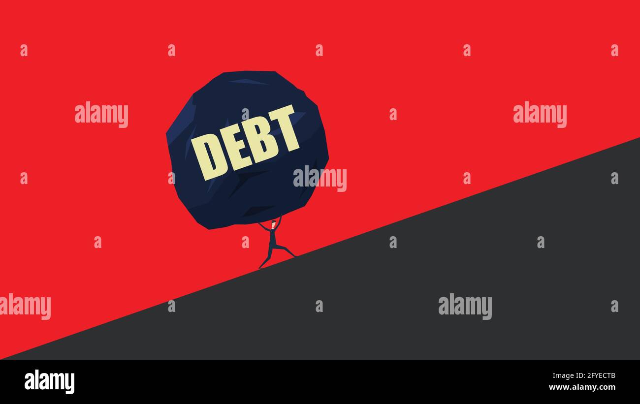 Stress free cut Stock Vector Images - Alamy