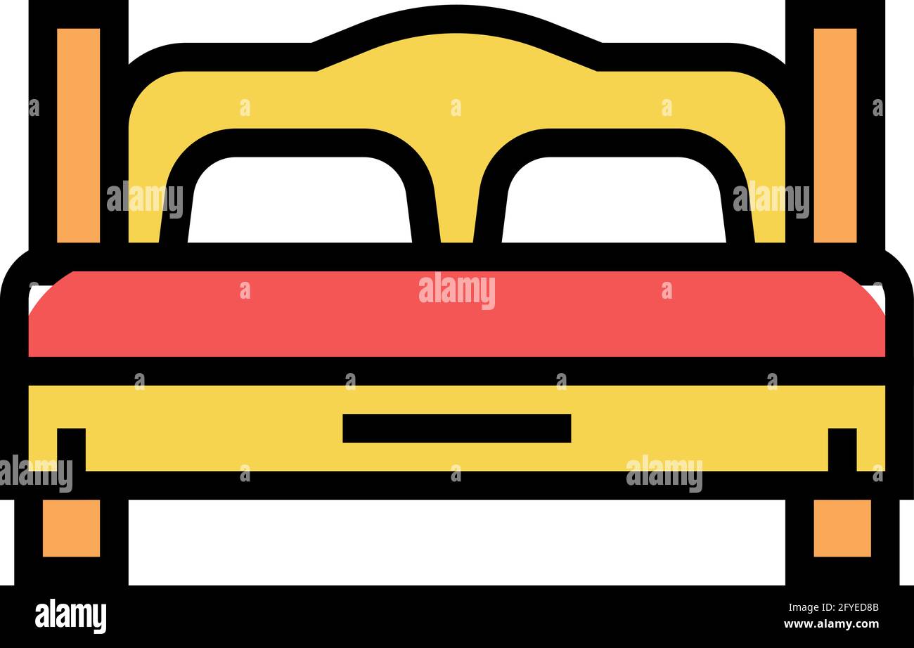 Color tv motel sign hi-res stock photography and images - Alamy