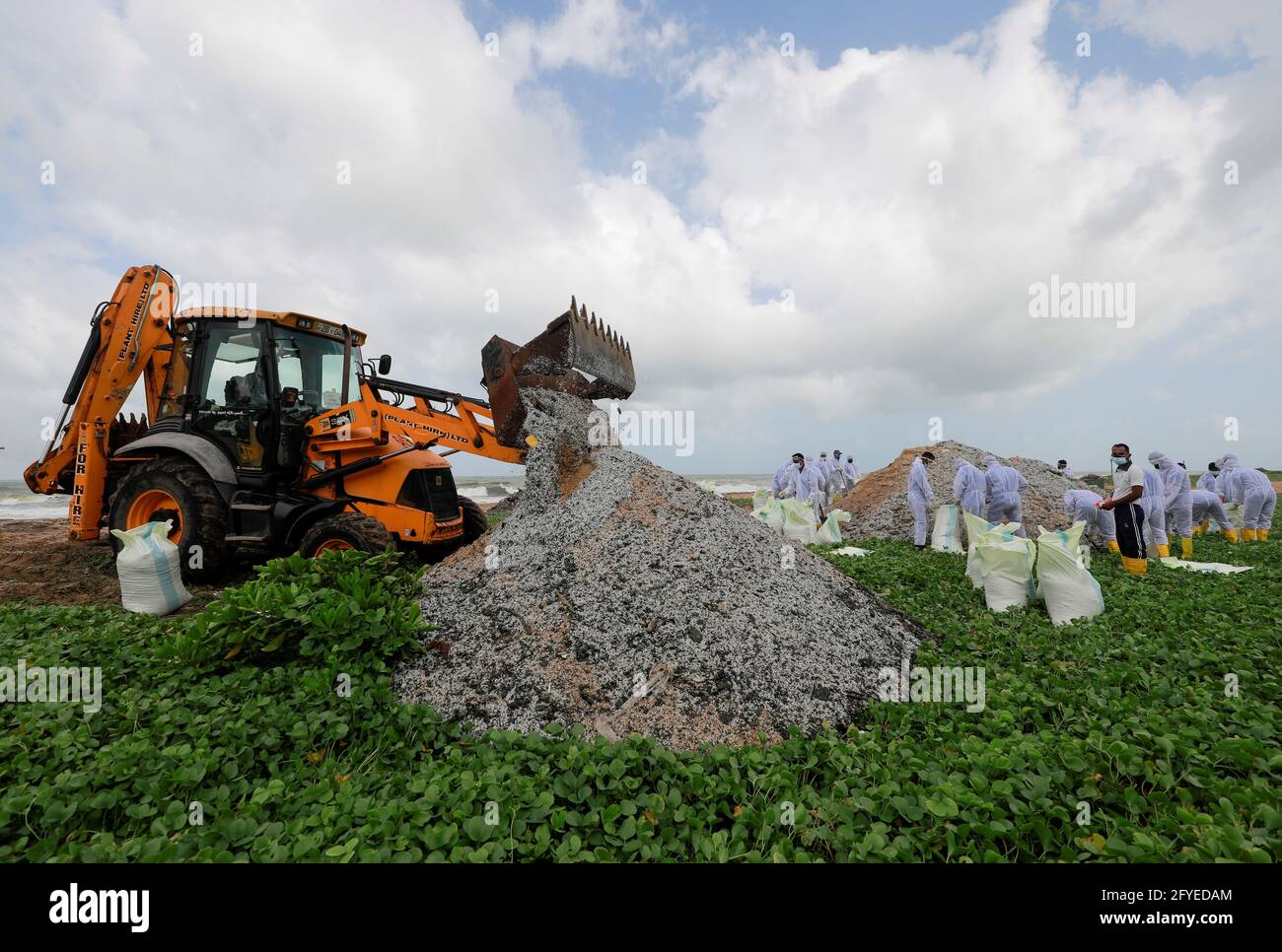 X press pearl ship hi-res stock photography and images - Alamy