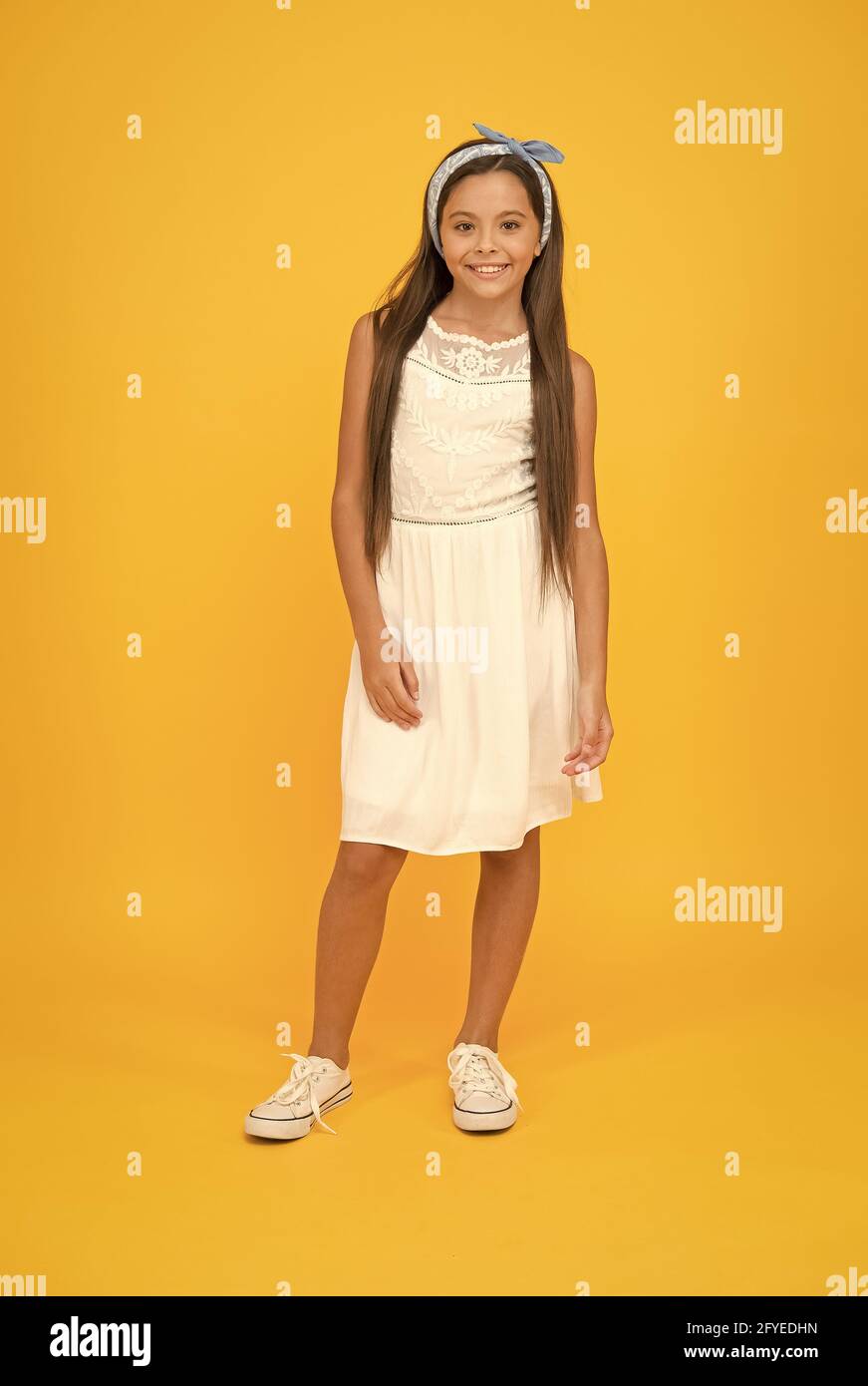 Sleek appearance hi-res stock photography and images - Alamy