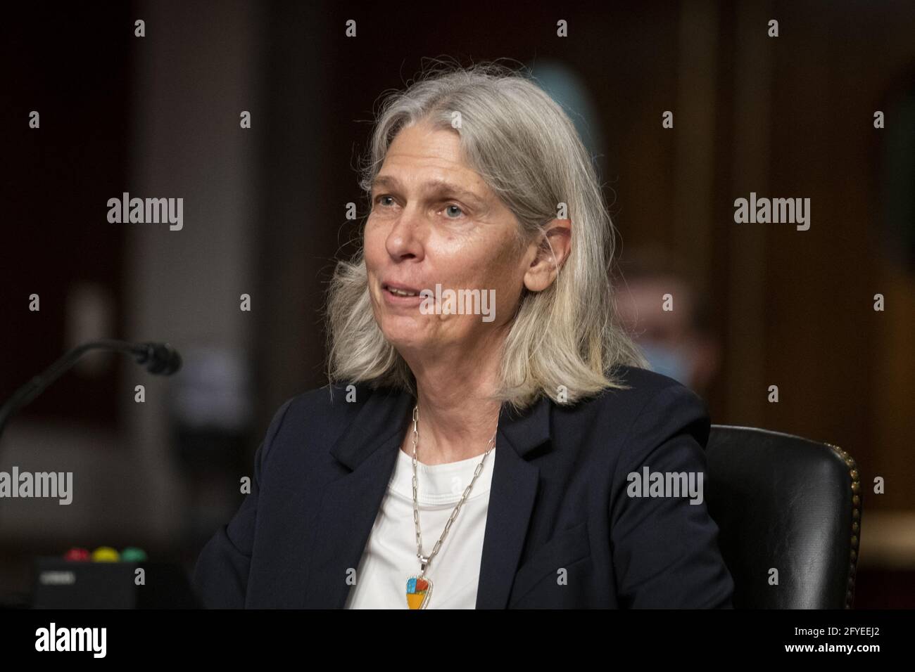 Jill hruby hi-res stock photography and images - Alamy Jill hruby hi-res stock photography and images - Alamy