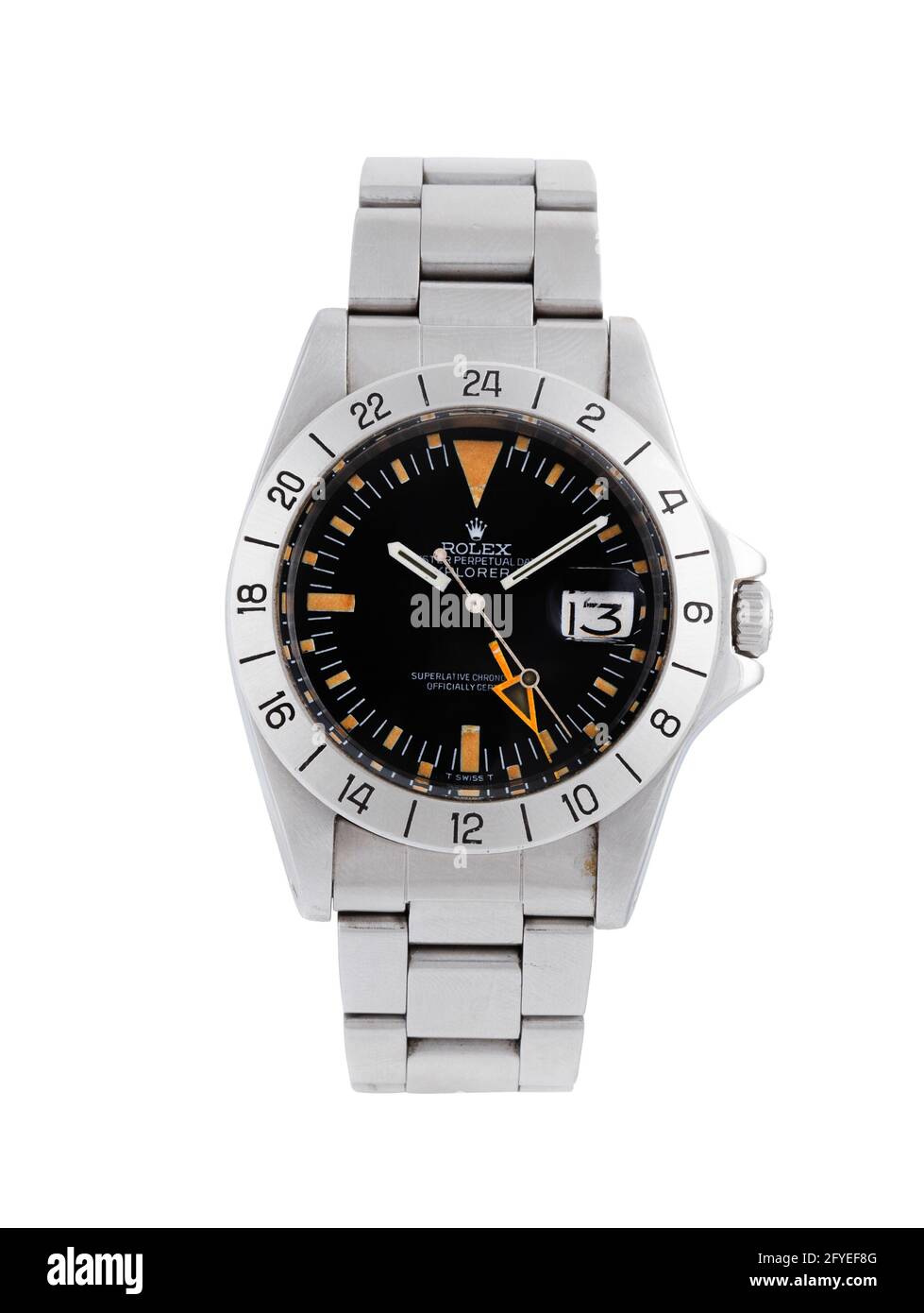 Philippines luxury Cut Out Stock Images & Pictures - Alamy