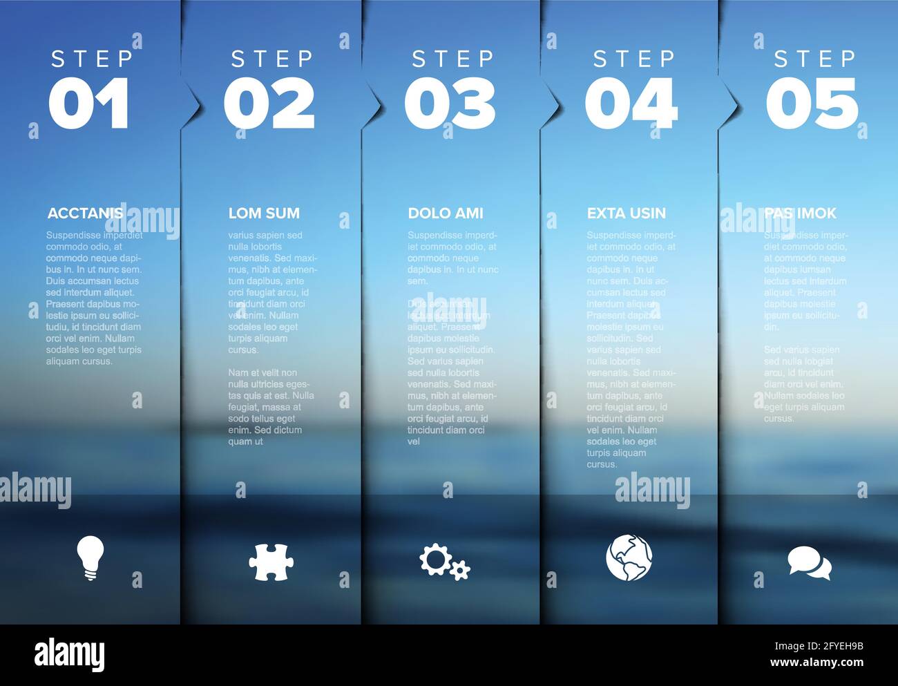 Bigh Stock Vector Images - Alamy