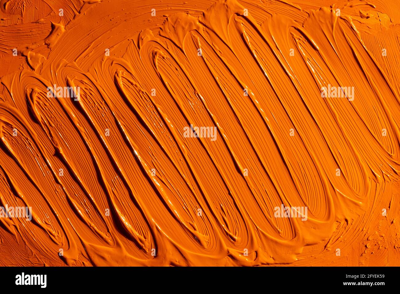 Color acrylic hi-res stock photography and images - Alamy