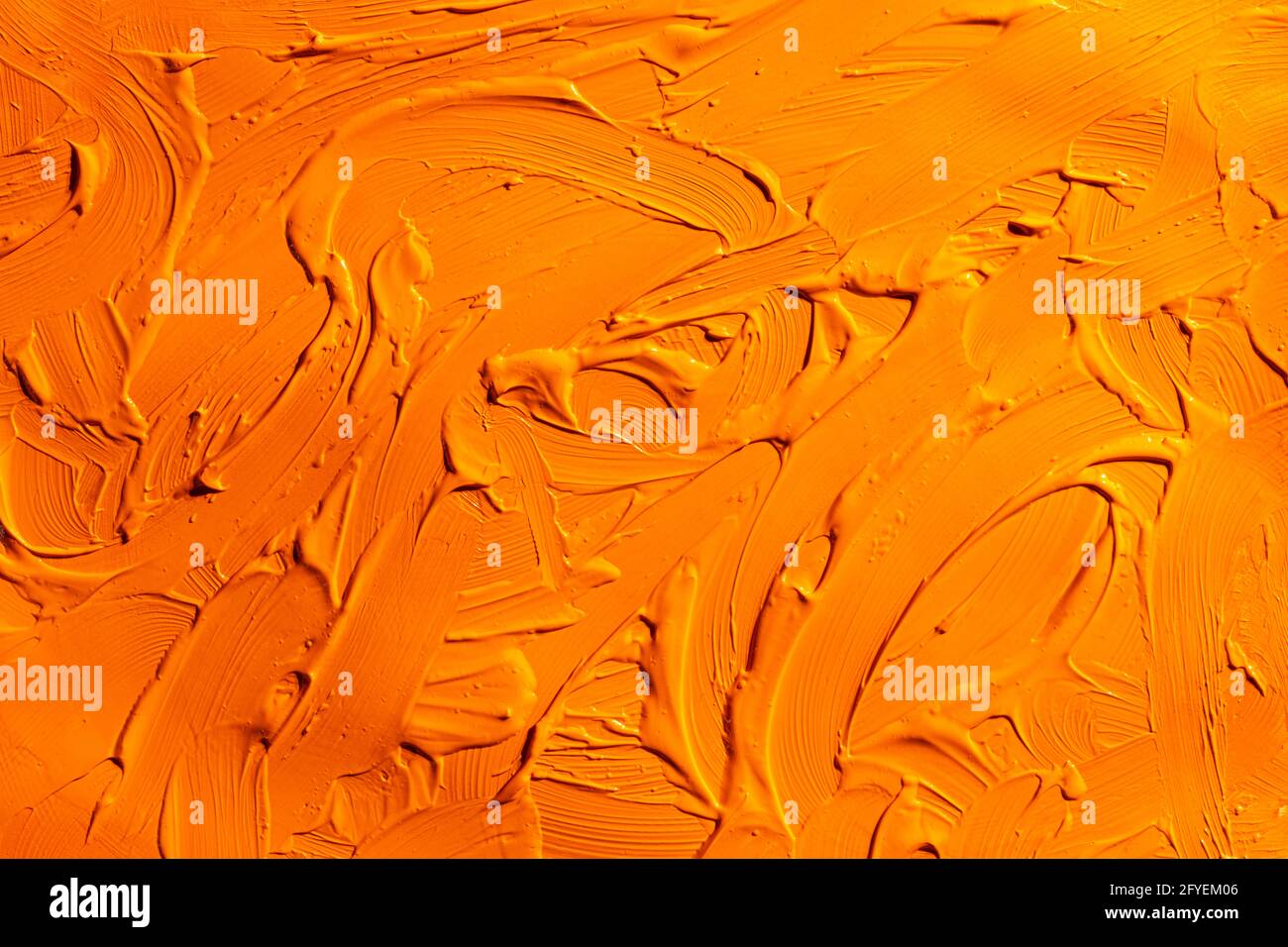 Color acrylic hi-res stock photography and images - Alamy