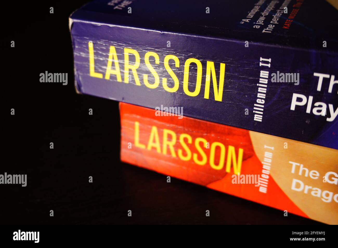 28 literature hi-res stock photography and images - Alamy
