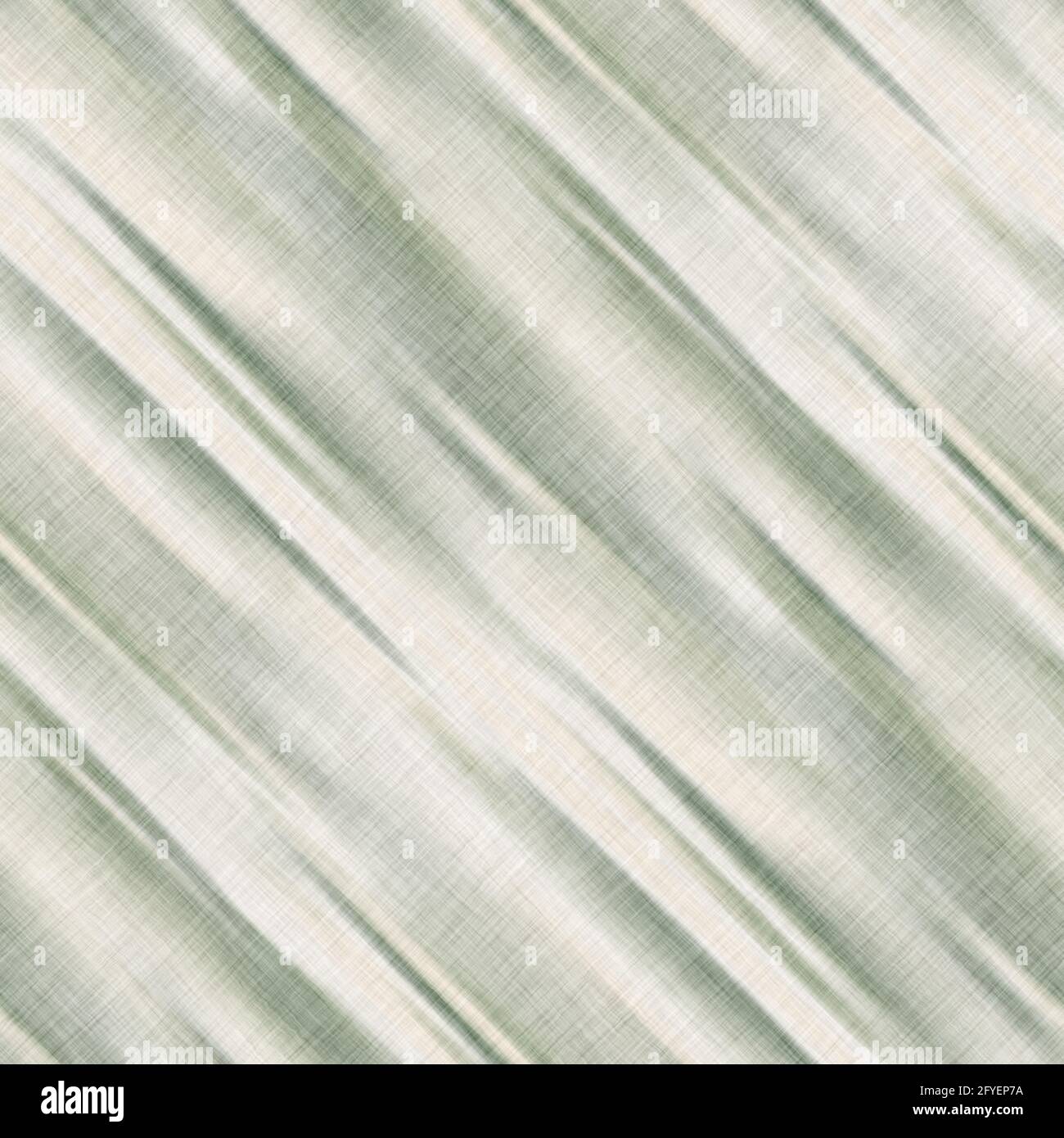 Seamless deep dye batik tribal stripes pattern for interior design ...