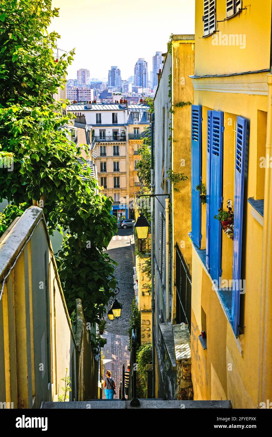 Cottin hi-res stock photography and images - Alamy