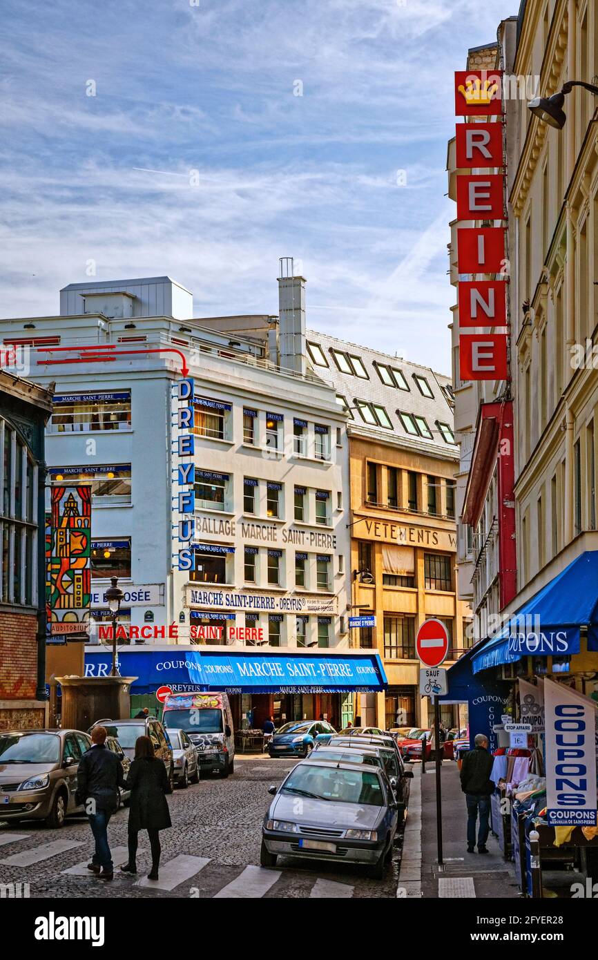 From marche hi-res stock photography and images - Alamy