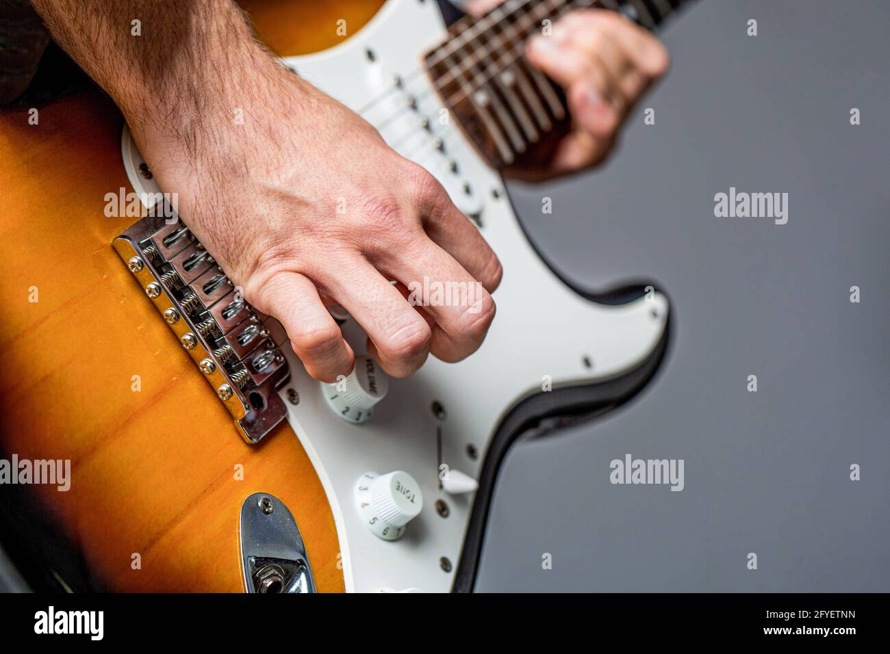 Fingertips Close High Resolution Stock Photography and Images - Alamy