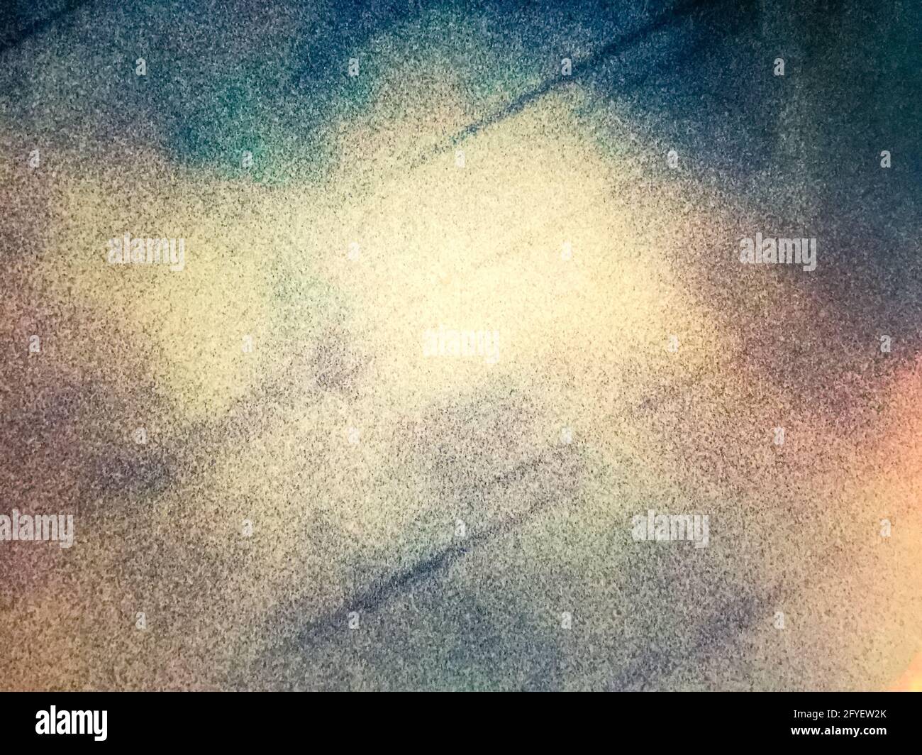 sheet of old, soiled paper background, grunge texture Stock Photo - Alamy