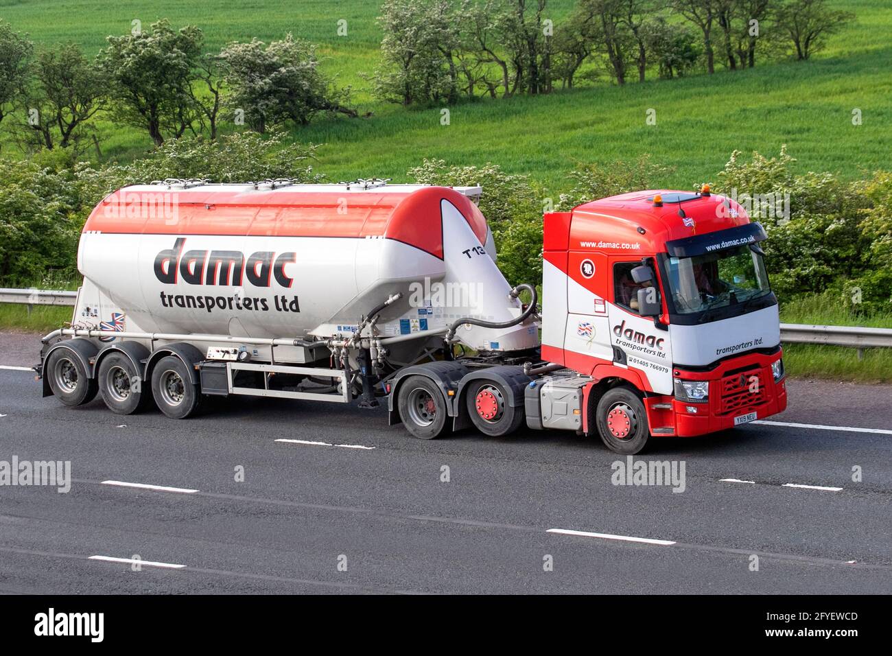 Non hazardous cargo hi-res stock photography and images - Alamy