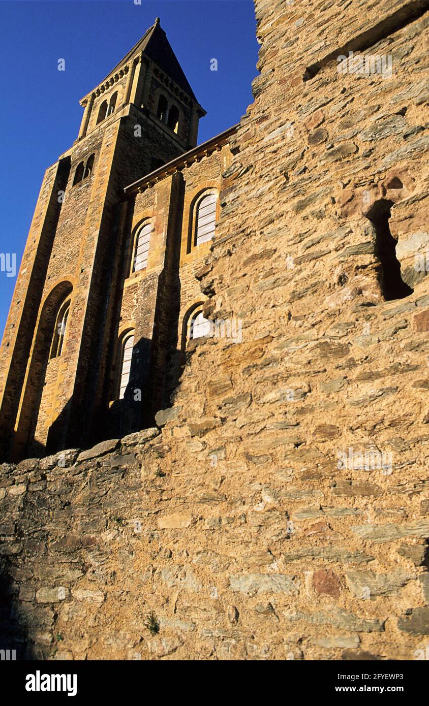 Foy hi-res stock photography and images - Alamy