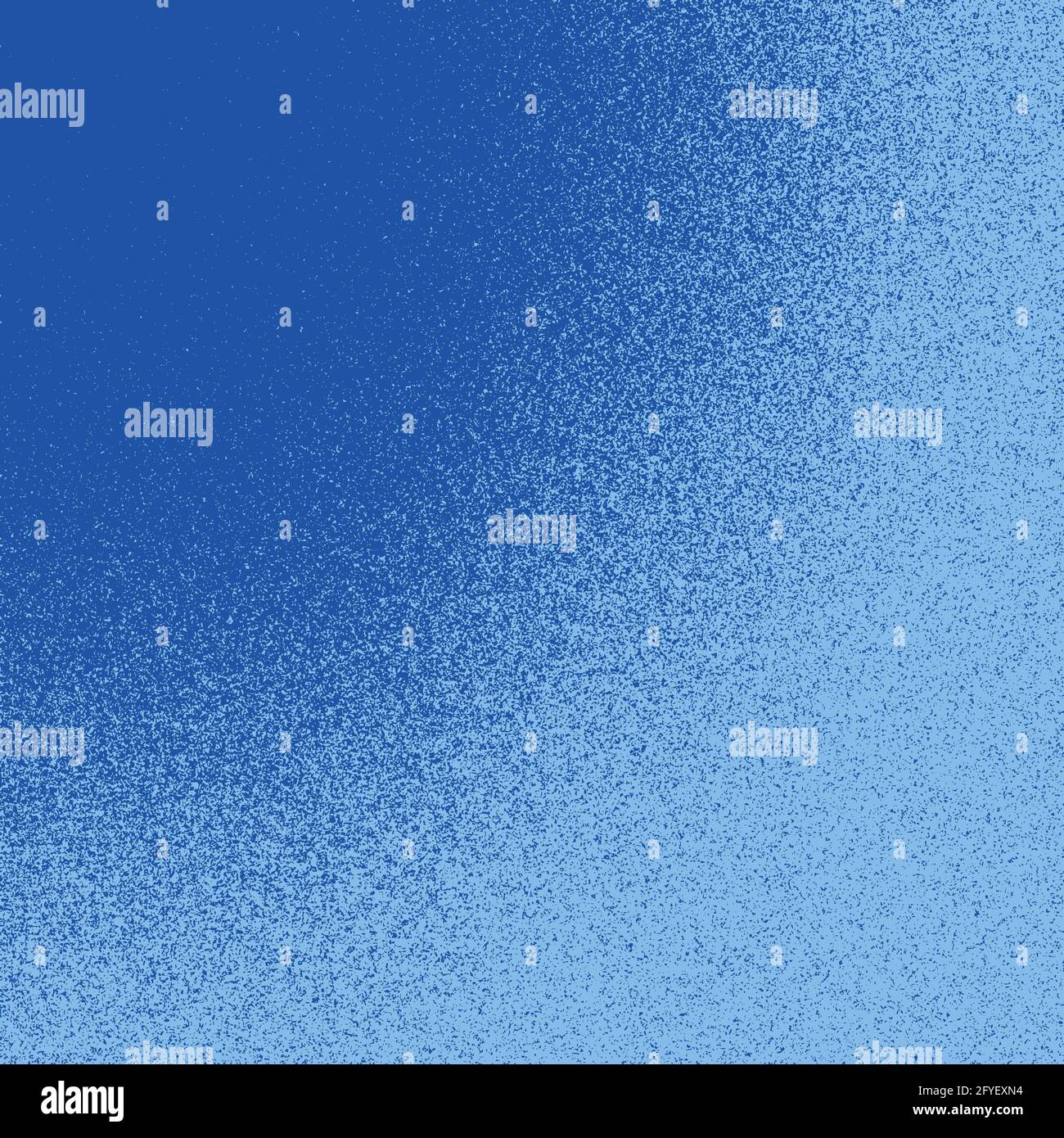 Noise vector vectors hi-res stock photography and images - Alamy