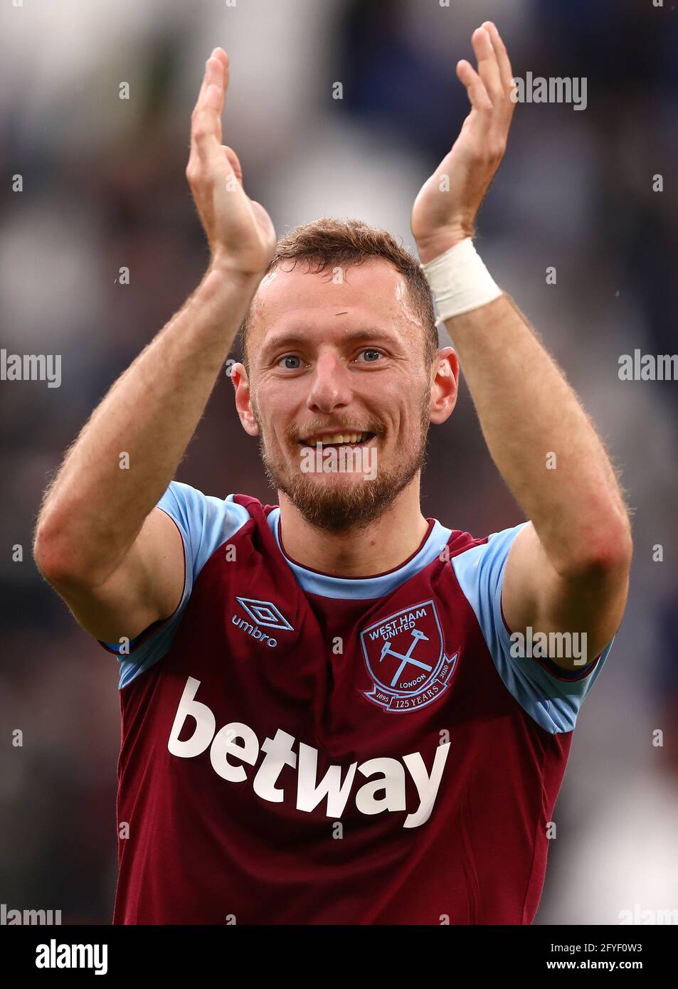 Vladimir coufal hi-res stock photography and images - Alamy