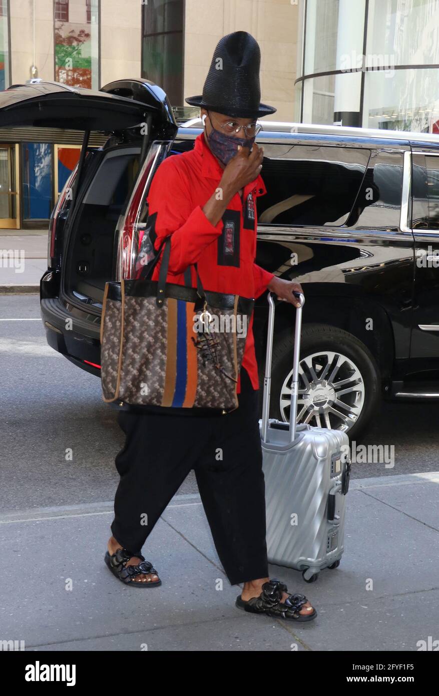 Jimmy porter hi-res stock photography and images - Alamy