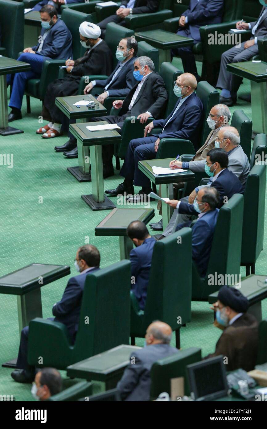 Process of vetting hi-res stock photography and images - Alamy