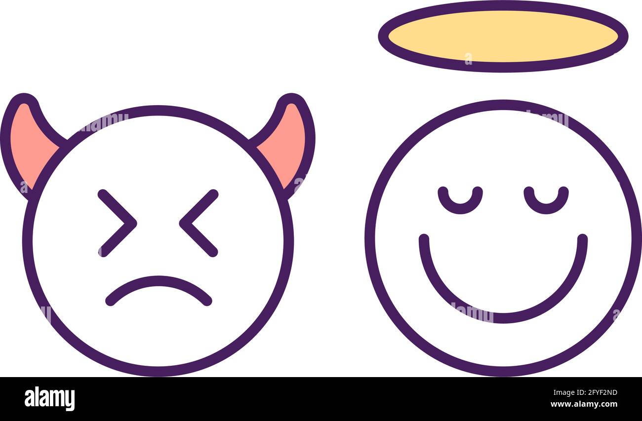 Hospital bad rehabilitation Stock Vector Images - Alamy