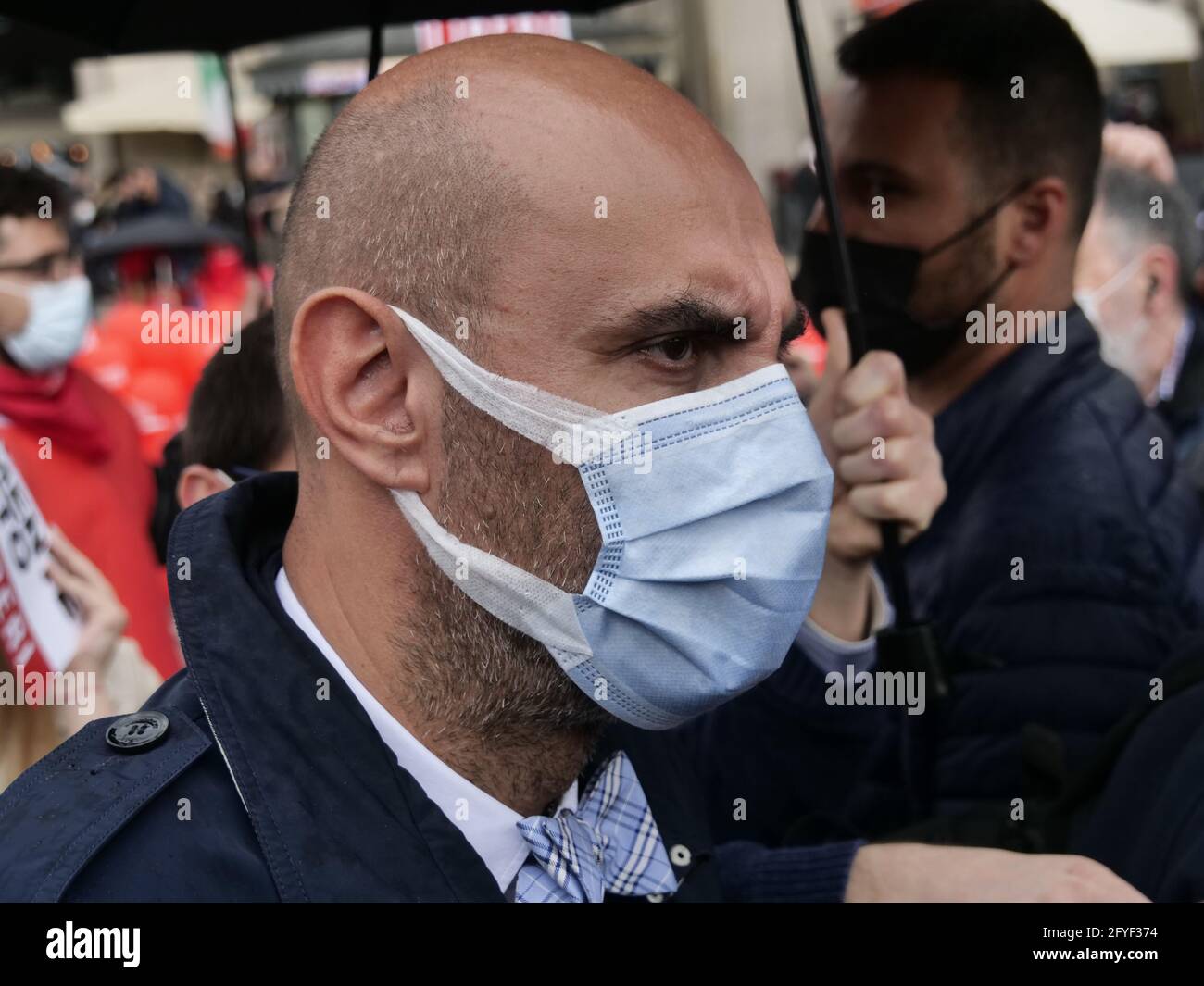 Primo square hi-res stock photography and images - Alamy