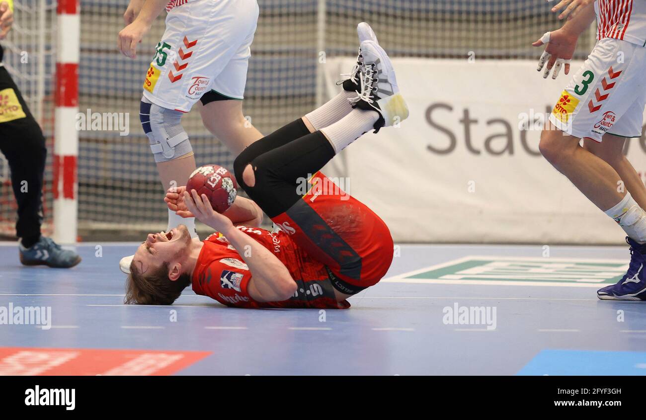 No 96 hi-res stock photography and images - Alamy