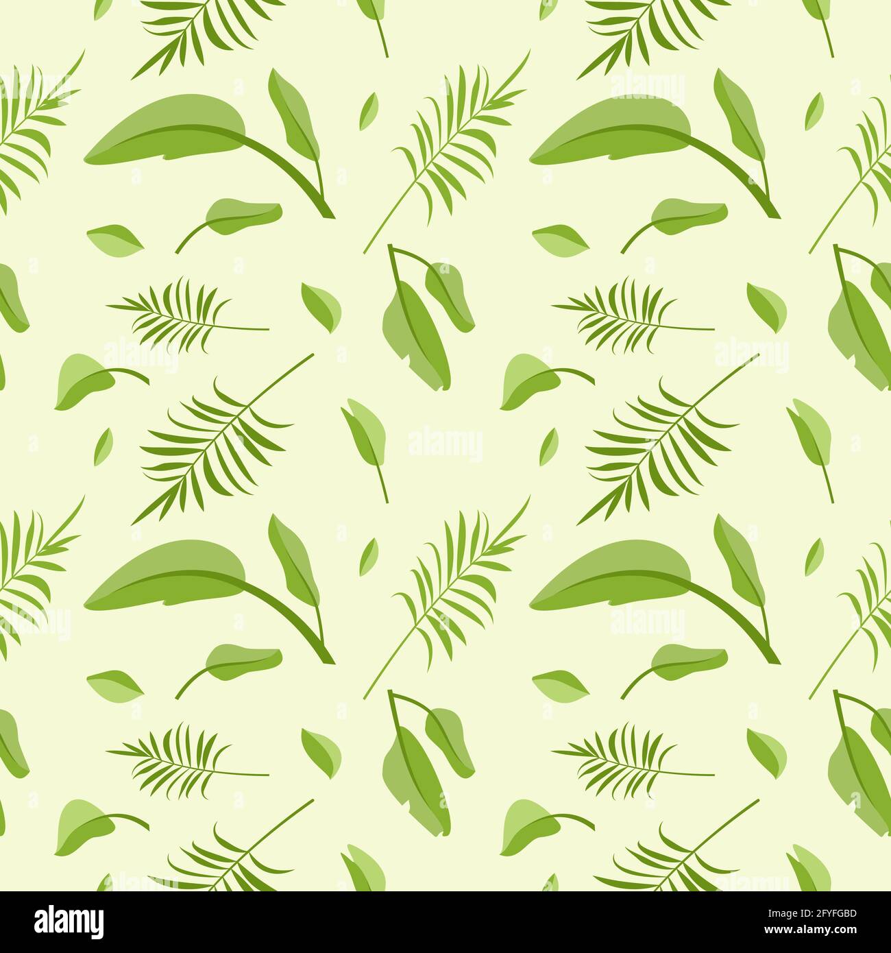 Summer collection hi-res stock photography and images - Alamy