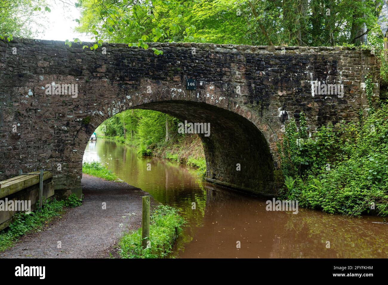 Bridge 146 hi-res stock photography and images - Alamy