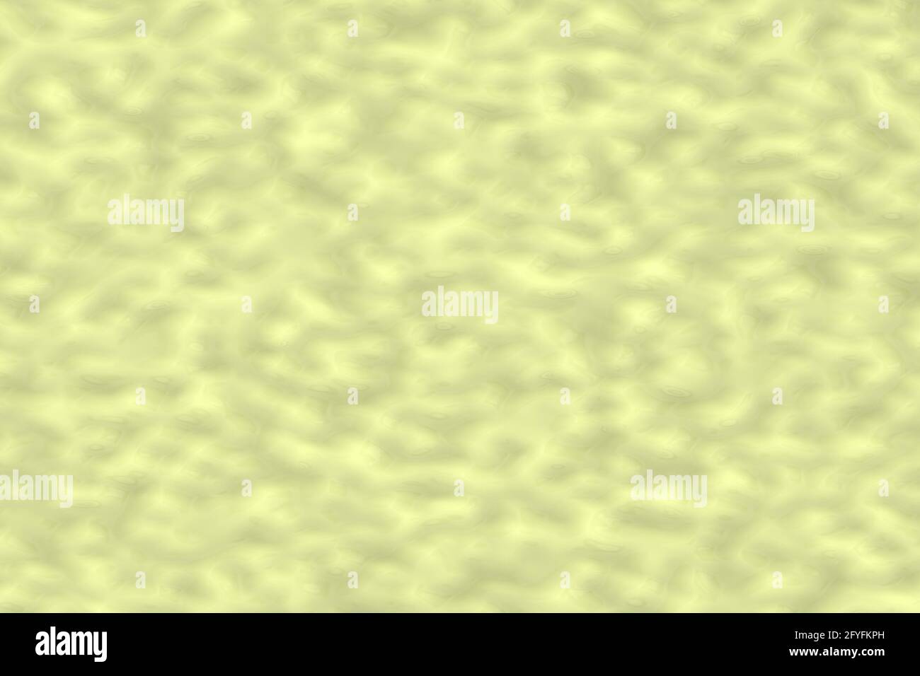 design yellow melted plastic digital graphic backdrop illustration ...