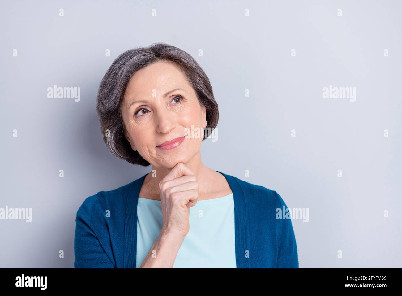 Overthinking High Resolution Stock Photography and Images - Alamy