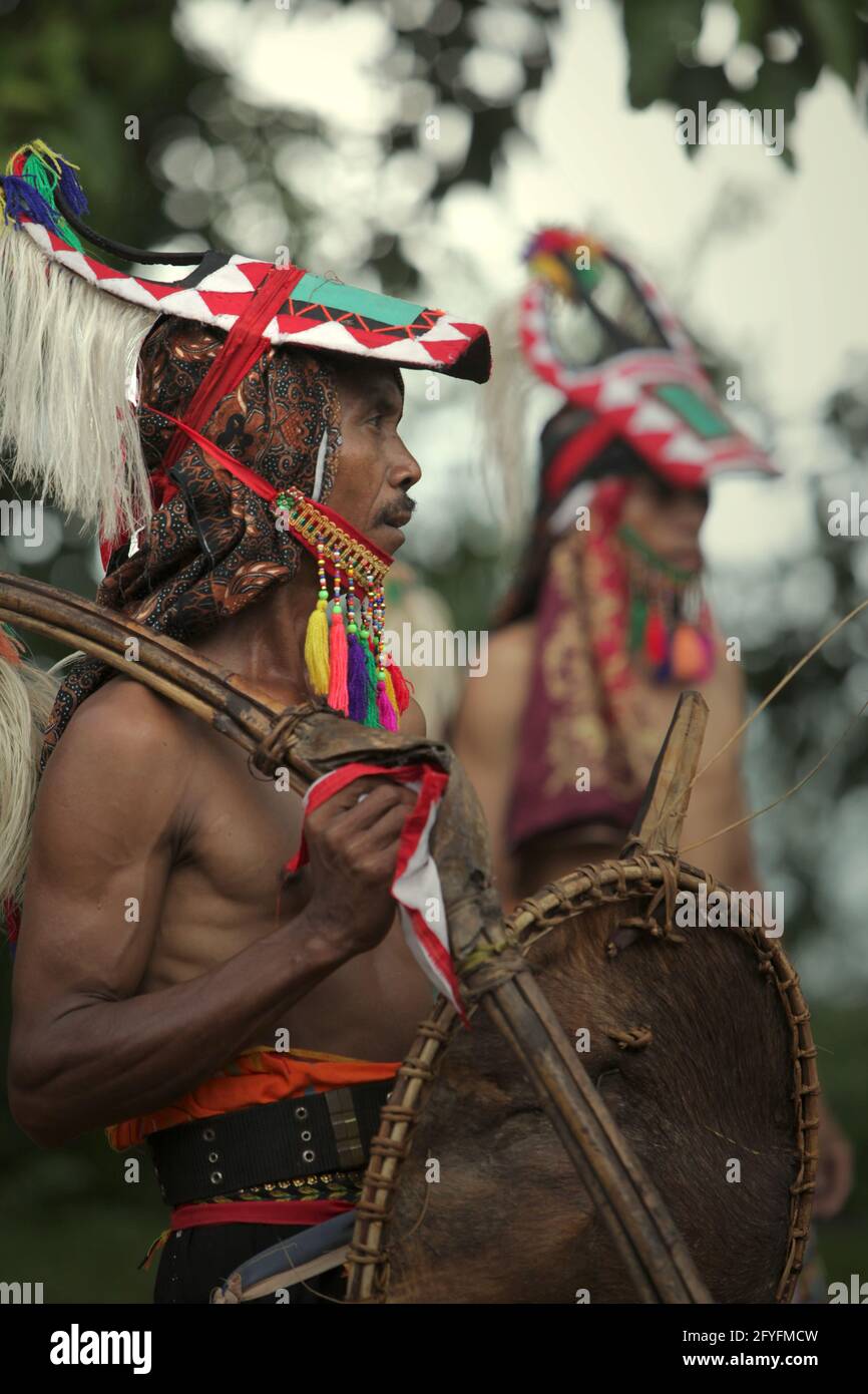 Whip fighter hi-res stock photography and images - Alamy