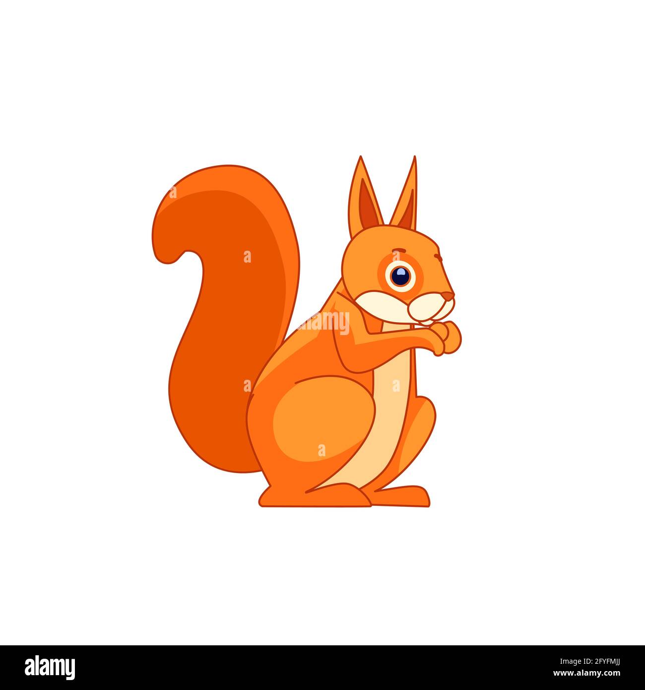 Curious ways Cut Out Stock Images & Pictures - Alamy