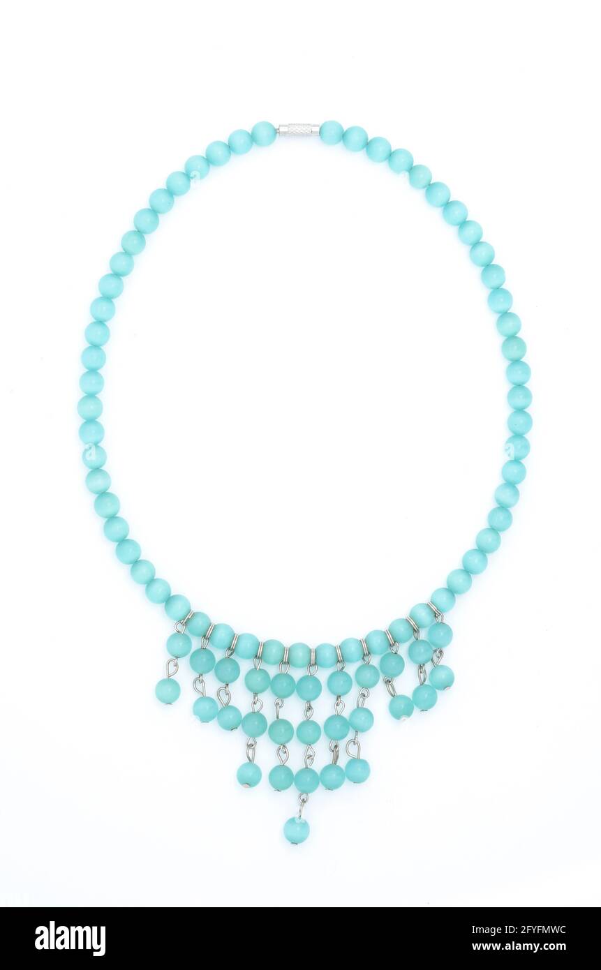 Moonstone blue Cut Out Stock Images & Pictures - Alamy