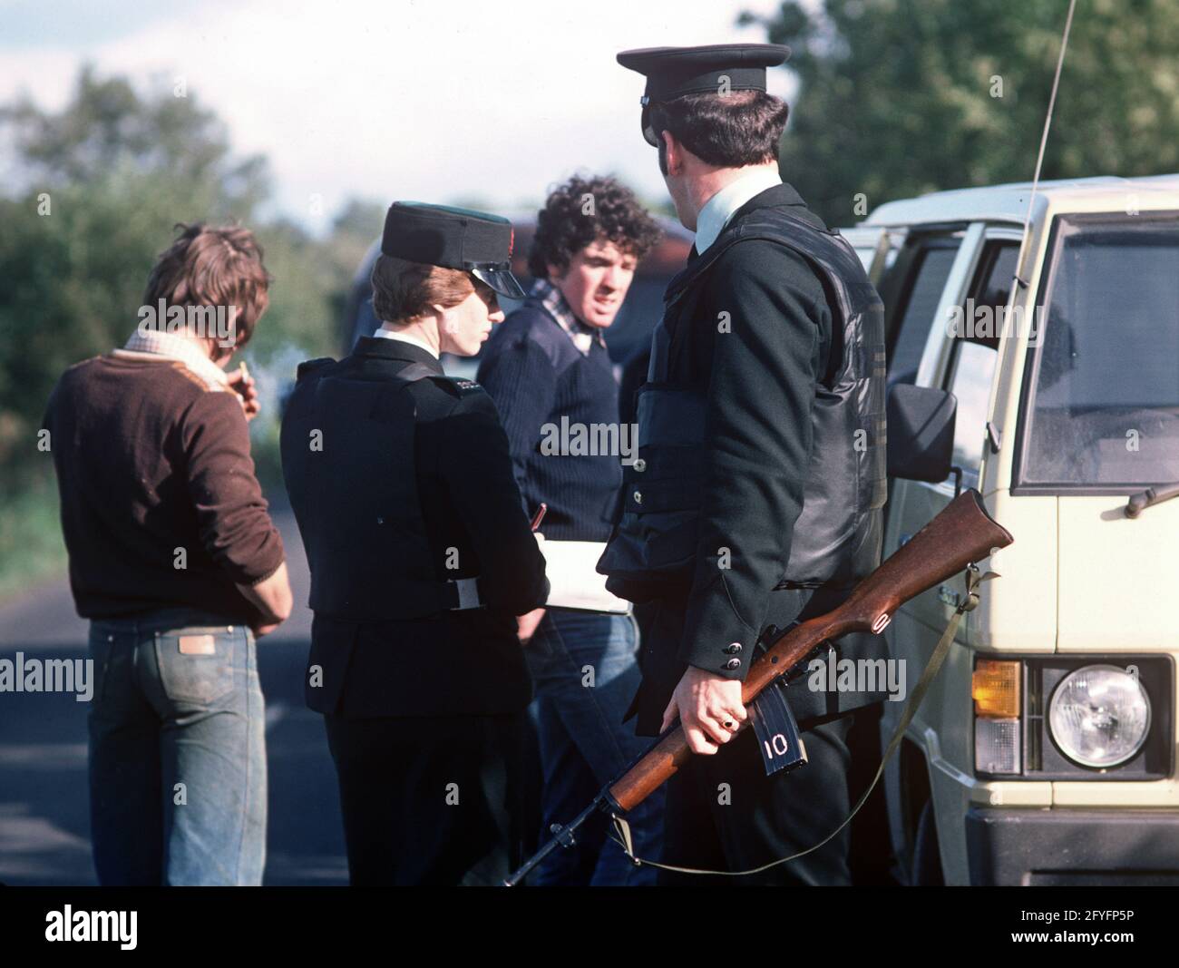 1980 80 1980s 80s 1980s hi-res stock photography and images - Alamy