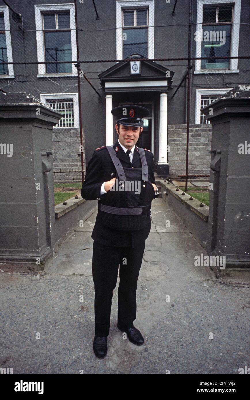 Strabane during hi-res stock photography and images - Alamy