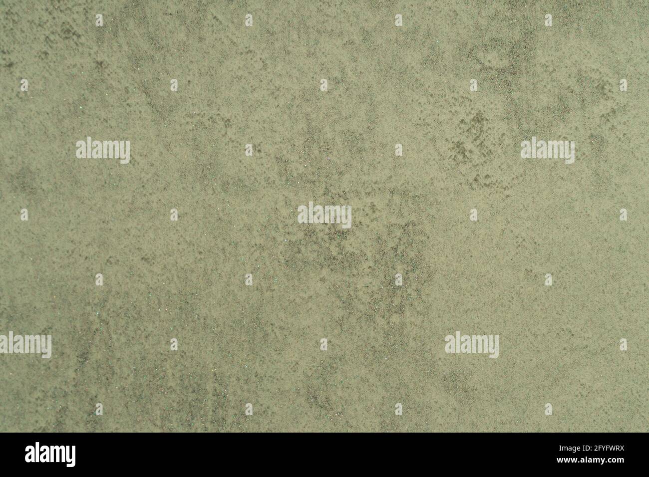 Glimmering Wall Background with Metallic Glitter Texture Stock Photo ...