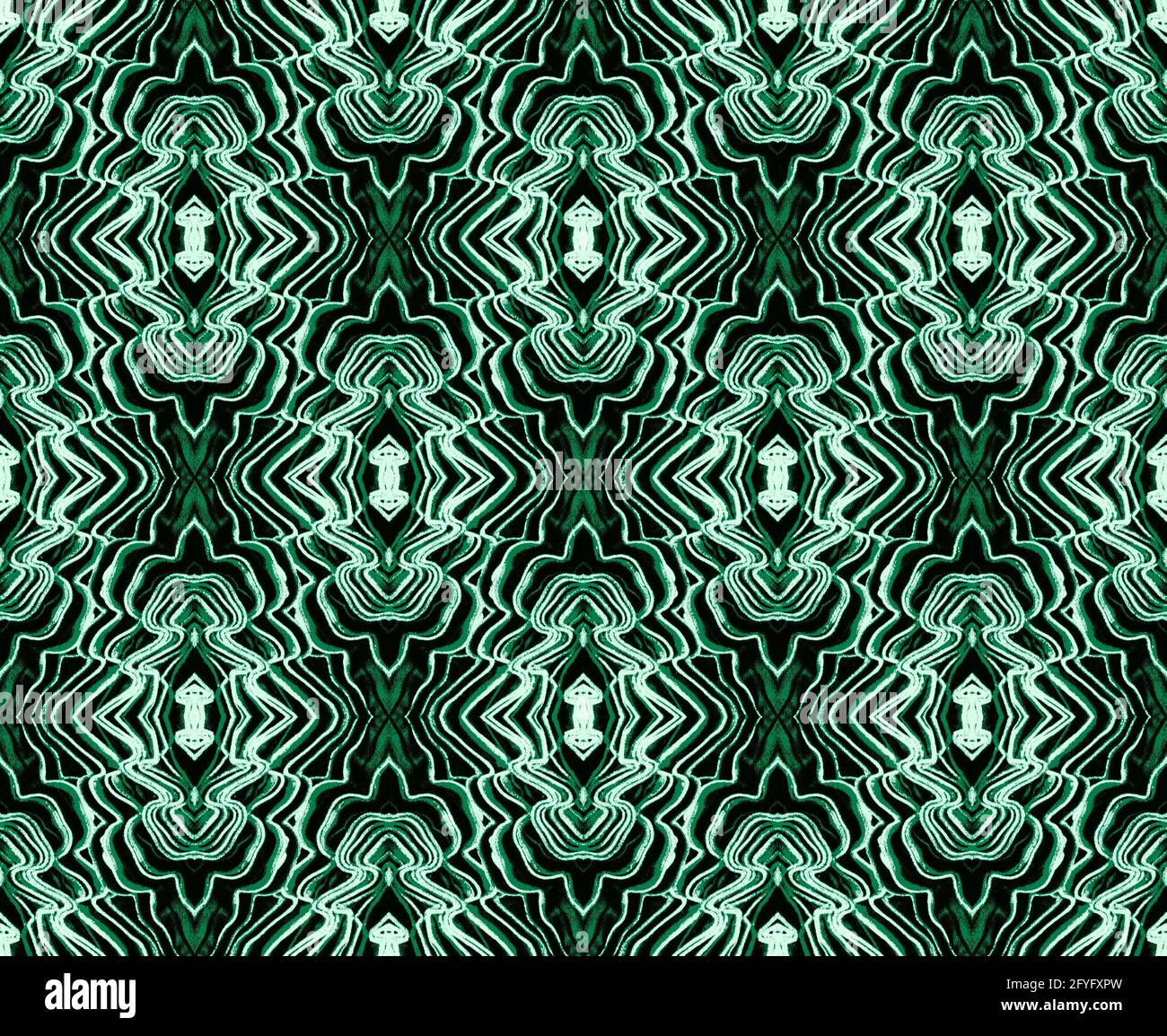 Abstract motifs hi-res stock photography and images - Alamy