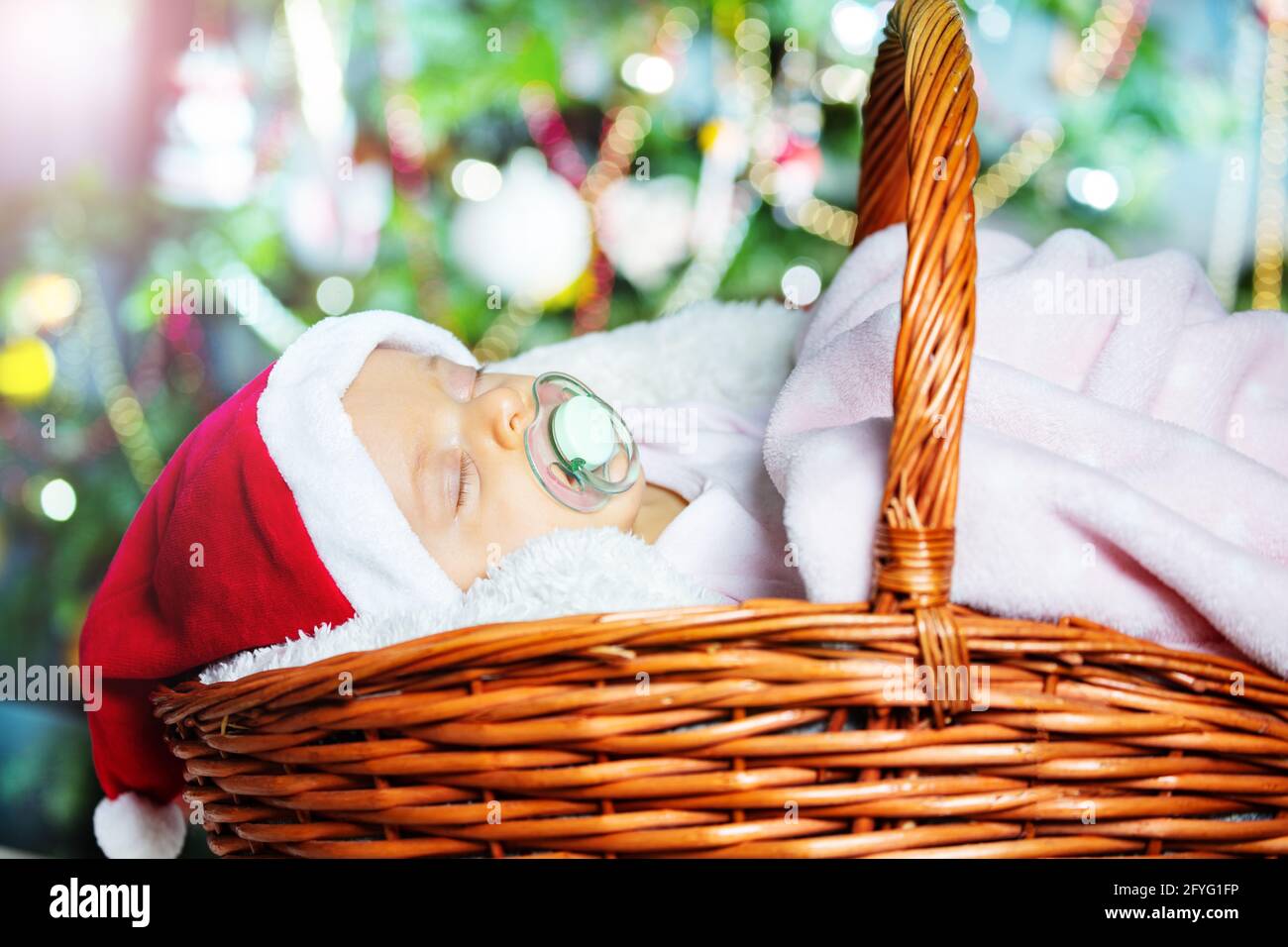 Happy girl lying under tree hi-res stock photography and images - Alamy