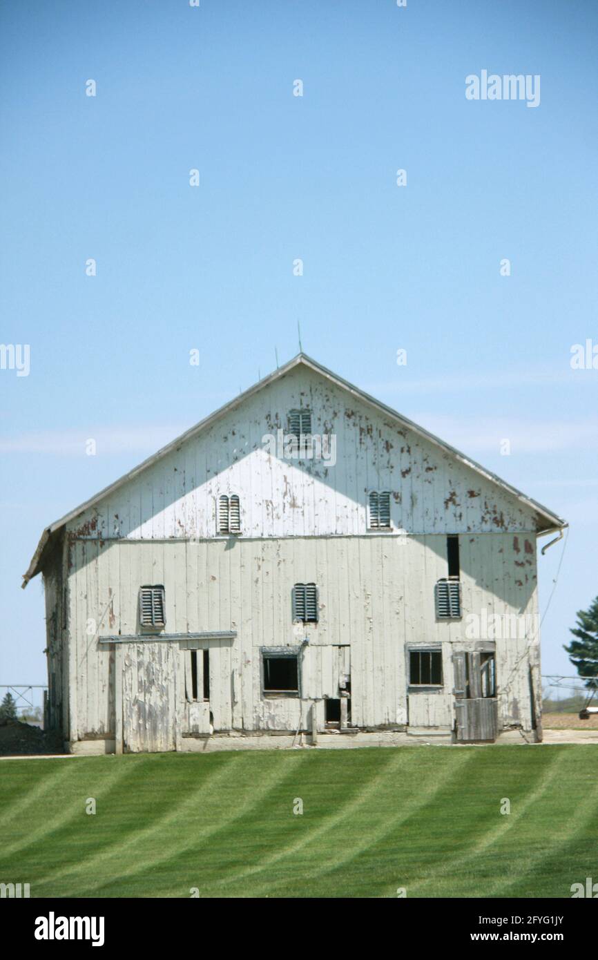 Historic cellars hi-res stock photography and images - Alamy