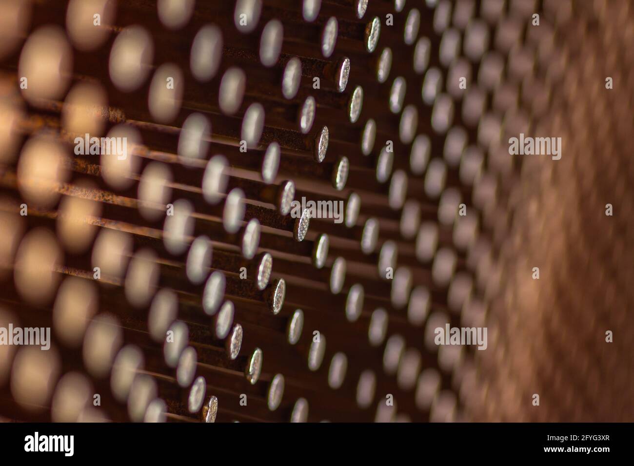 Gradual color change hi-res stock photography and images - Alamy