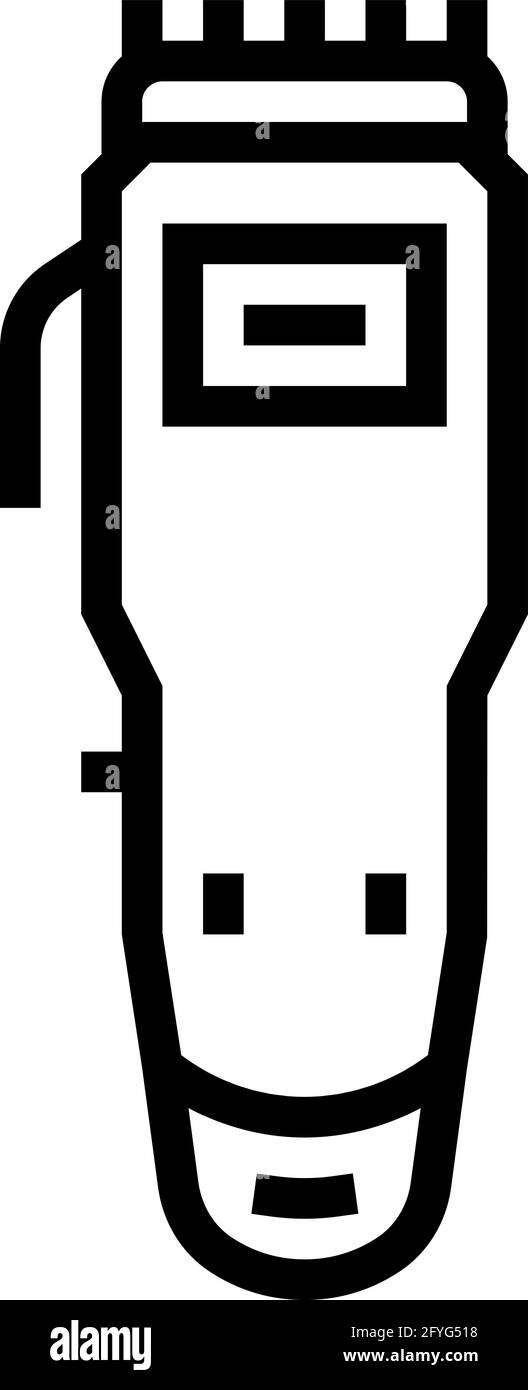 Gadget lady Black and White Stock Photos & Images - Alamy