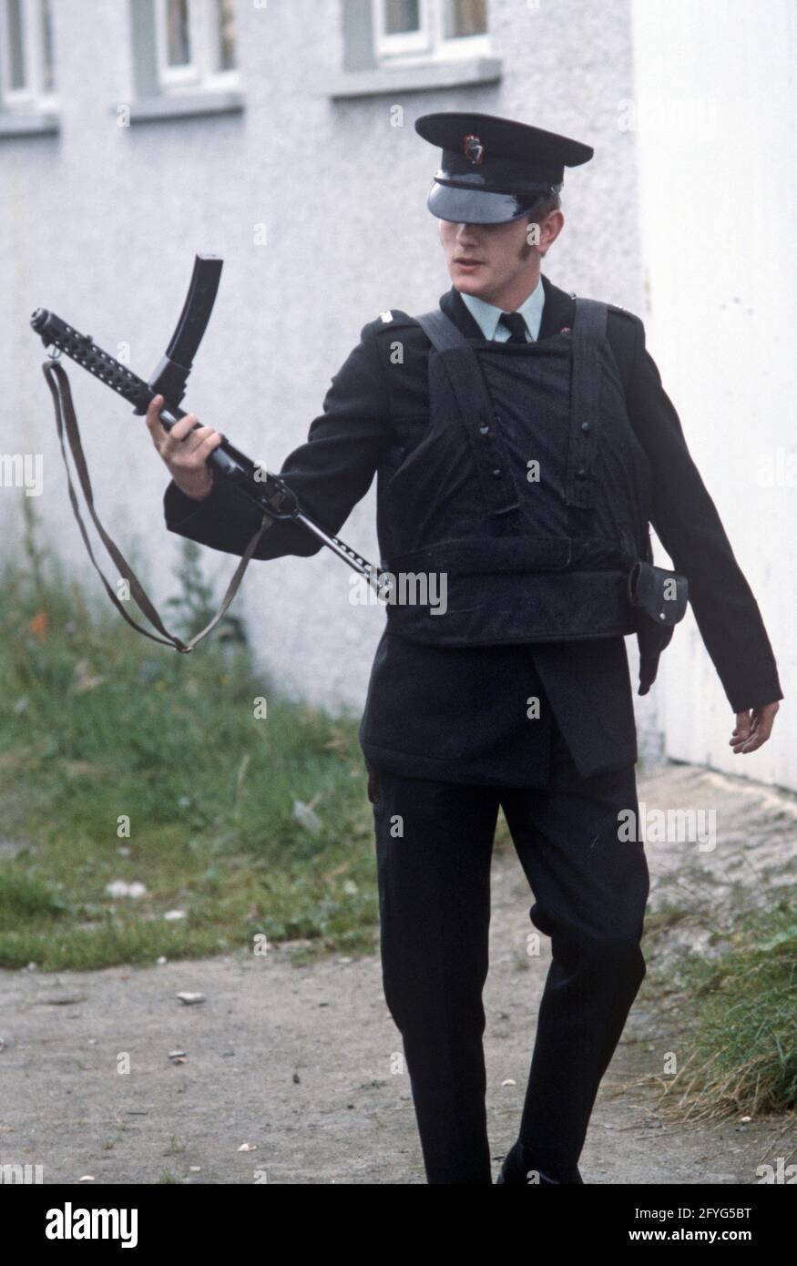 Ruc border hi-res stock photography and images - Alamy